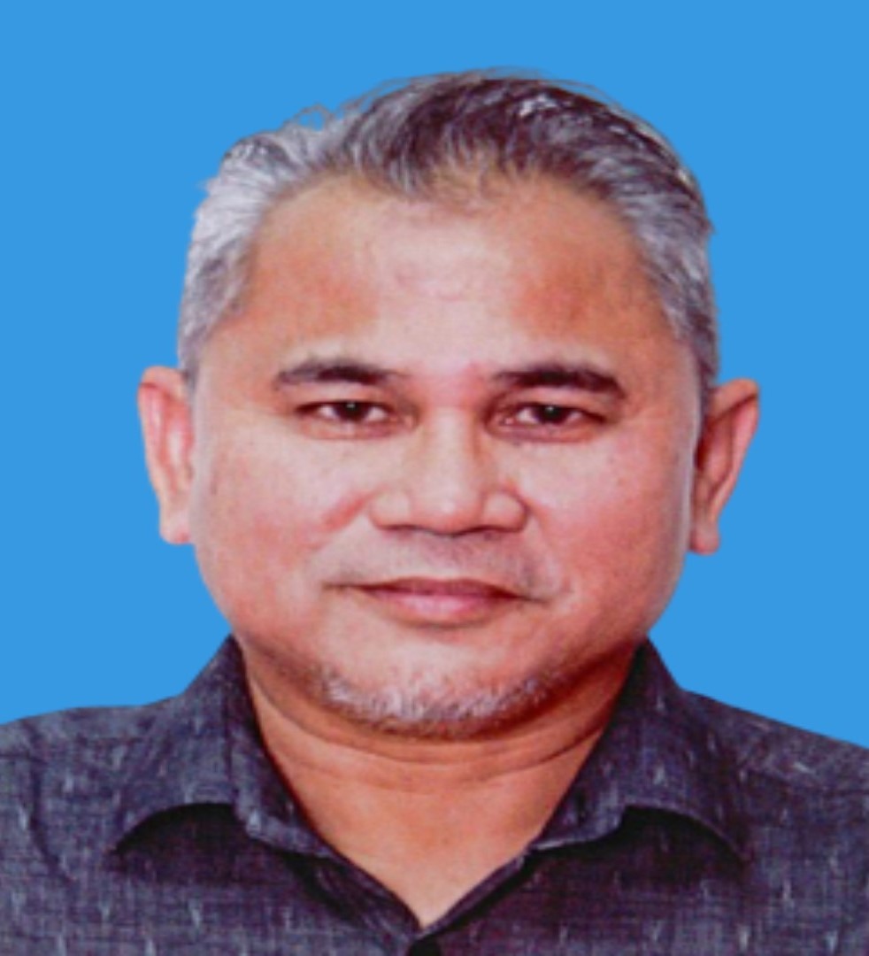 Selia Selenggara Selatan